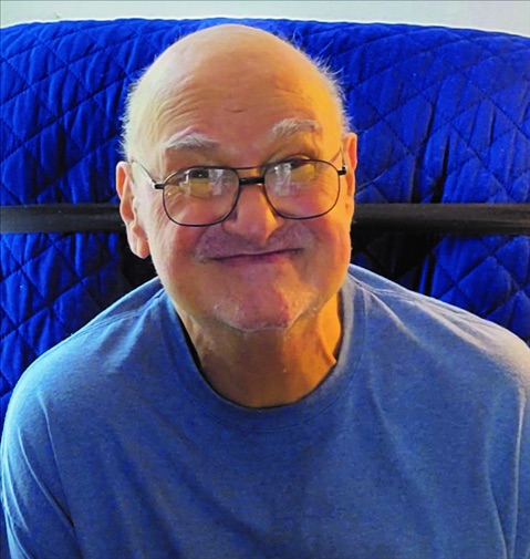 Robert P. Ranney | News, Sports, Jobs - Post Journal